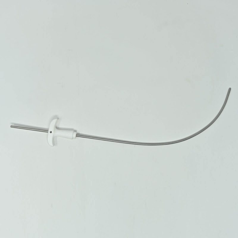 Stylet - Medicam