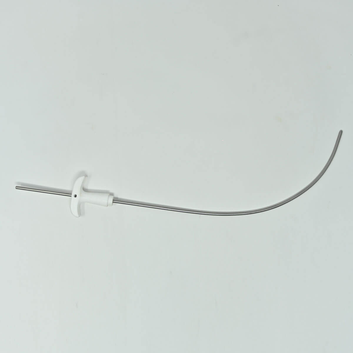 Stylet - Medicam